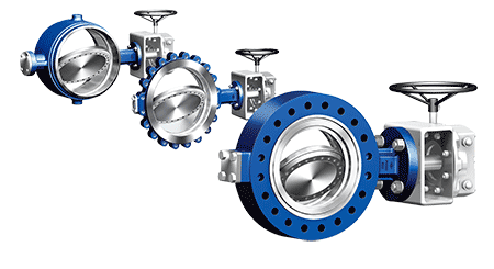 New & Notable Technology: February 2026 | Pumps & Systems