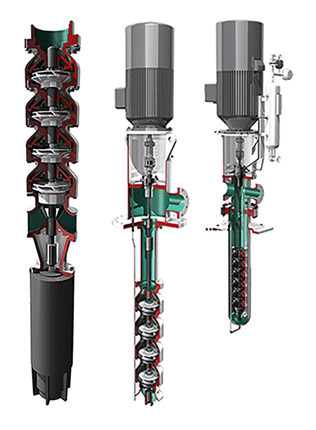 New & Notable Technology: February 2026 | Pumps & Systems