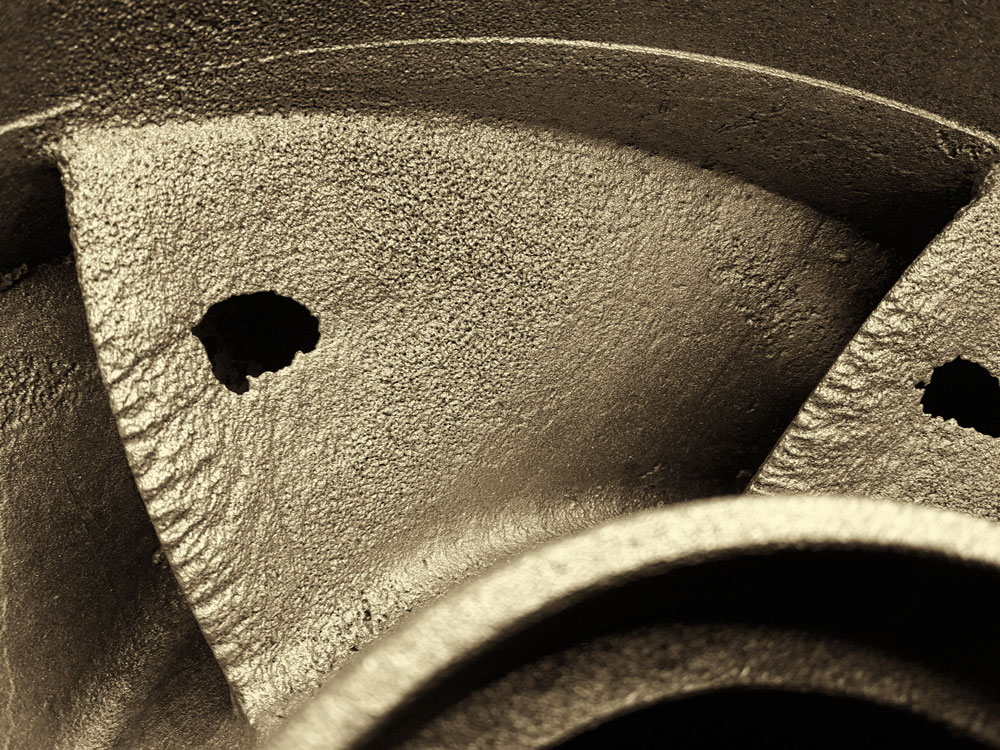 Suction Piping, NPSH & Cavitation | Pumps & Systems