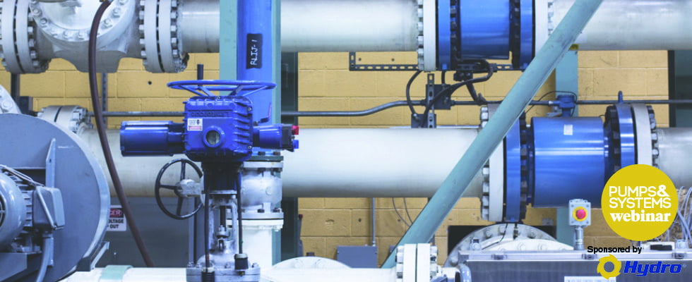 Free Webinar: Performance Testing: What Is Your Pump Trying to Tell You ...