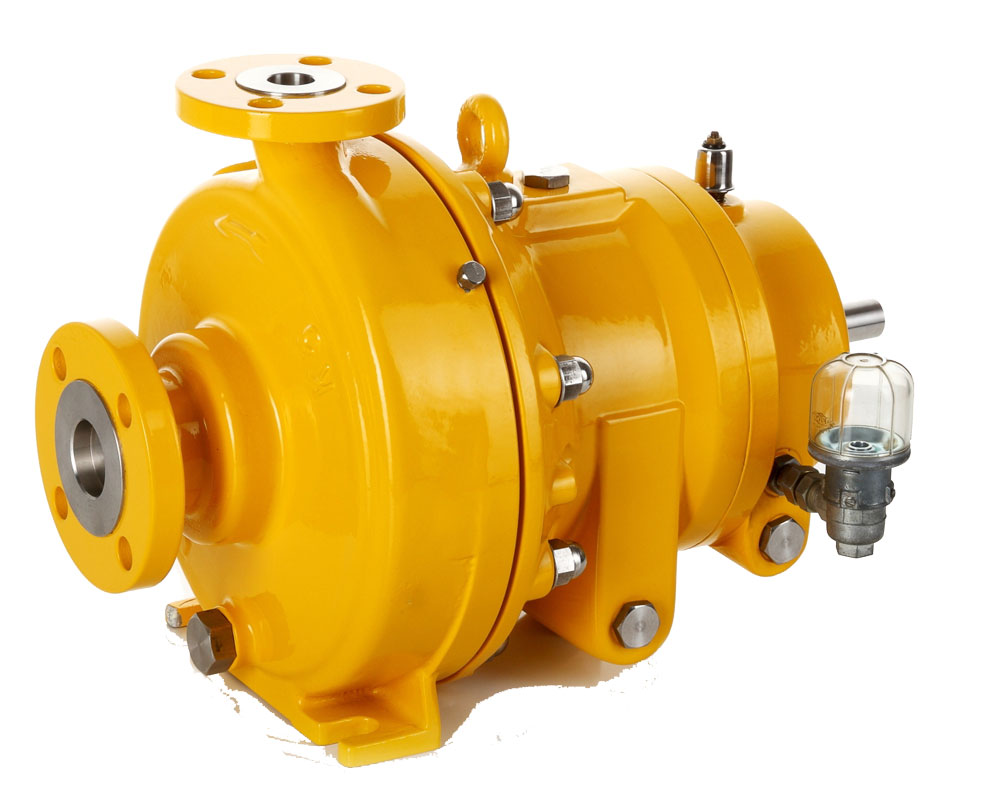 A Guide to Considering Total Cost of Ownership in Chemical Processing ...