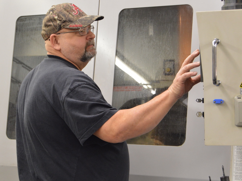 SEPCO | Pumps & Systems