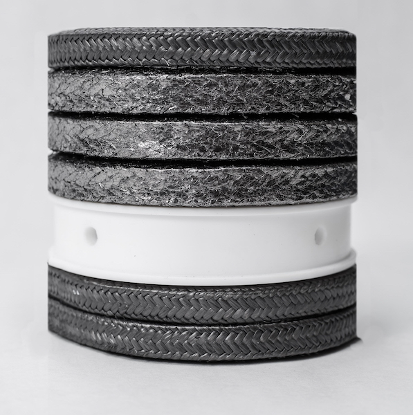 SEPCO | Pumps & Systems