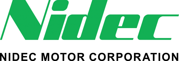 Nidec Motor Corporation