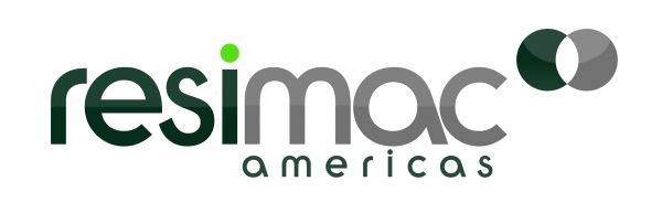 Resimac Industrial Coatings | Pumps & Systems