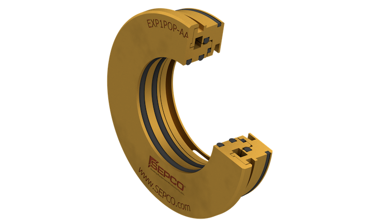 SEPCO | Pumps & Systems