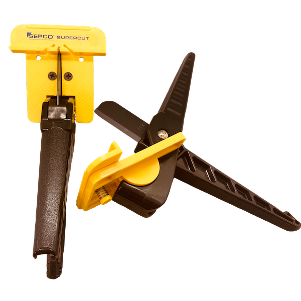 SEPCO | Pumps & Systems