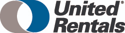 United Rentals | Pumps & Systems