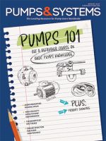 Magazine | Pumps & Systems