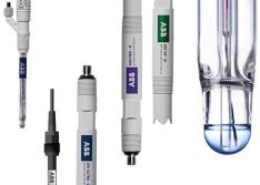 ABB | Pumps & Systems