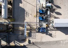 Shane Heck | Pumps & Systems