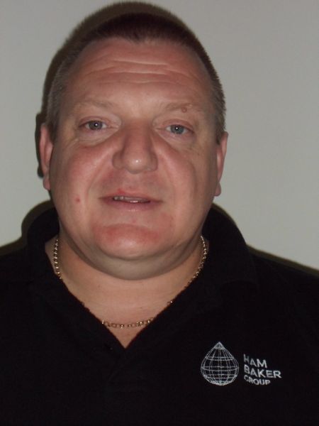 Ham Baker Adds Two Area Sales Managers | Pumps & Systems