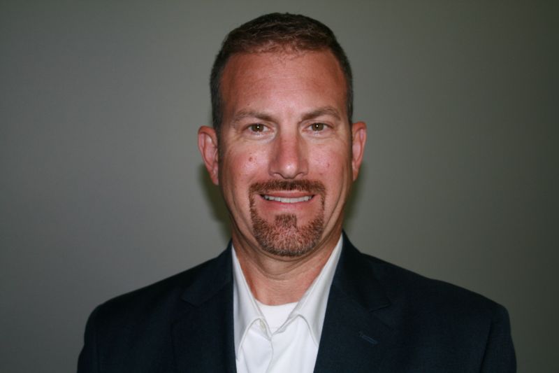 Hatz Diesel of America Names New National Sales Manager | Pumps & Systems